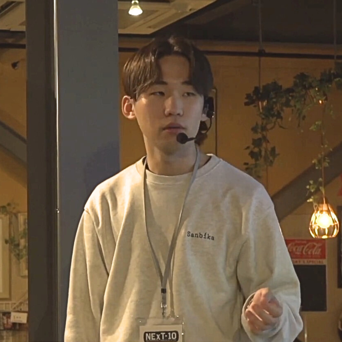 合同会社Circular Thanks - Web事業と食品ブランドSanbikaを手掛ける山形のベンチャー企業